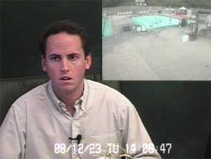 David Merin - Yoni Gottesman